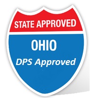 Online Adult drivers ed Ohio – Remedial Driving School | Ohio Adult ...